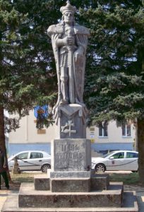 Vytautas Didysis | Lietuvos istorija